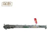 China HITACHIT 71UULT5A104402 Original HITACHIT ATM Machine Spare Parts HITACHIT-10 LOWER BASE SET ULT5A ASSY 71UULT5A104402 for sale