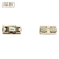 China Wincor Nixdorf 19040586000A ATM Parts 5A Fuse Holder Assembly With LF 5A Cartridge Fuse 19040586000A for ATM Circuit Protection for sale