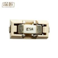 China Wincor Nixdorf 19040586000A ATM Parts 5A Fuse Holder Assembly With LF 5A Cartridge Fuse 19040586000A for ATM Circuit Protection for sale
