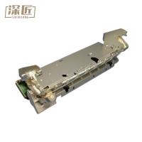 China ATM Machine Spare Parts 4450777777 NCR SelfServ Dispenser Shutter Assembly NCR Dispenser Shutter Assembly 445-0777777 for sale