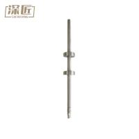 China ATM Machine Spare Parts 4450709475 NCR Atleos Presenter LVDT Metal Shaft Assy NCR Presenter LVDT Metal Shaft Assy 445-0709475 for sale