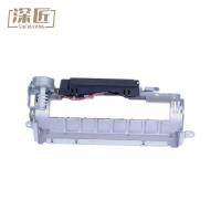 China ATM Spare Parts 4450708827 4450713959 4450761229 NCR SelfServ Upper Motor NCR Shutter Assembly RHS Upper Motor 445-0708827 for sale