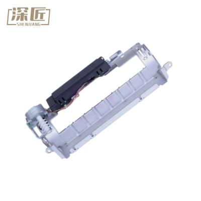 China ATM Spare Parts 4450708827 4450713959 4450761229 NCR SelfServ Upper Motor NCR Shutter Assembly RHS Upper Motor 445-0708827 for sale