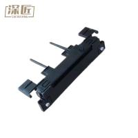 China ATM Machine Spare Parts 4450676541 NCR SelfServ Bill Alignment Assembly ATM Machine Spare Parts NCR Bill Alignment Assembly 445-0676541 for sale