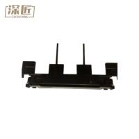 China ATM Machine Spare Parts 4450676541 NCR SelfServ Bill Alignment Assembly ATM Machine Spare Parts NCR Bill Alignment Assembly 445-0676541 for sale