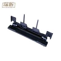 China ATM Machine Spare Parts 4450676541 NCR SelfServ Bill Alignment Assembly ATM Machine Spare Parts NCR Bill Alignment Assembly 445-0676541 for sale