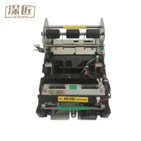 China ATM Machine Spare Parts 0090023826 NCR SelfServ Thermal Receipt Printer Engine NCR 1st Thermal Receipt Printer Engine 009-0023826 for sale