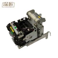 China ATM Machine Spare Parts 0090023826 NCR SelfServ Thermal Receipt Printer Engine NCR 1st Thermal Receipt Printer Engine 009-0023826 for sale