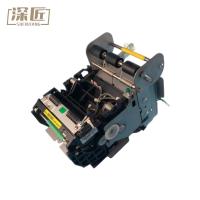 China ATM Machine Spare Parts 0090023826 NCR SelfServ Thermal Receipt Printer Engine NCR 1st Thermal Receipt Printer Engine 009-0023826 for sale