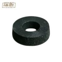 China MEI 252029039P ATM Machine Spare Parts MEI Nip Roller 252029039P for Mars MEI SC Series Cashflow BillValidator for sale