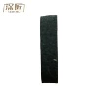 China MEI 252029039P ATM Machine Spare Parts MEI Nip Roller 252029039P for Mars MEI SC Series Cashflow BillValidator for sale