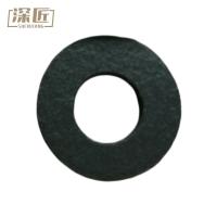 China MEI 252029039P ATM Machine Spare Parts MEI Nip Roller 252029039P for Mars MEI SC Series Cashflow BillValidator for sale