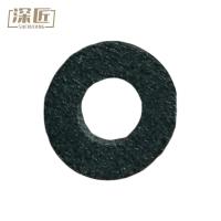 China MEI 252029039P ATM Machine Spare Parts MEI Nip Roller 252029039P for Mars MEI SC Series Cashflow BillValidator for sale
