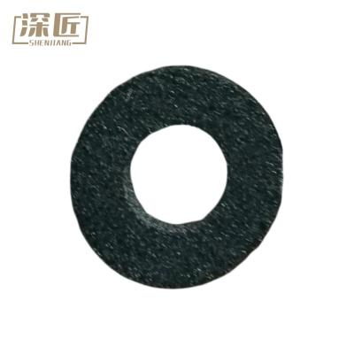 China MEI 252029039P ATM Machine Spare Parts MEI Nip Roller 252029039P for Mars MEI SC Series Cashflow BillValidator for sale