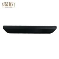 China Wincor Nixdorf 1750201871 ATM Machine Spare Parts Wincor Nixdorf OP06II Operator Panel ATM Equipment Parts 01750201871 Operator Panel for sale