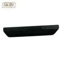 China Wincor Nixdorf 1750201871 ATM Machine Spare Parts Wincor Nixdorf OP06II Operator Panel ATM Equipment Parts 01750201871 Operator Panel for sale
