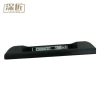 China Wincor Nixdorf 1750201871 ATM Machine Spare Parts Wincor Nixdorf OP06II Operator Panel ATM Equipment Parts 01750201871 Operator Panel for sale
