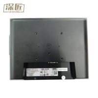 China Wincor Nixdorf 1750201871 ATM Machine Spare Parts Wincor Nixdorf OP06II Operator Panel ATM Equipment Parts 01750201871 Operator Panel for sale