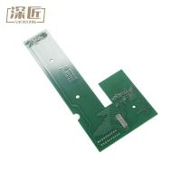 China NCR 4450736349 Original ATM Machine Spare Parts NCR S2 Self-Serv Flex Interface Board 445-0736349 Interface Board for NCR ATM for sale