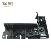 China NMD Glory A002376 Original ATM Machine Spare Parts DelaRue Glory NMD NQ200 Cable Left A002376 Cable Left for Glory NMD Dispenser for sale