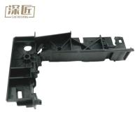 China NMD Glory A002376 Original ATM Machine Spare Parts DelaRue Glory NMD NQ200 Cable Left A002376 Cable Left for Glory NMD Dispenser for sale