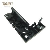 China NMD Glory A002376 Original ATM Machine Spare Parts DelaRue Glory NMD NQ200 Cable Left A002376 Cable Left for Glory NMD Dispenser for sale