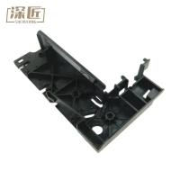 China NMD Glory A002376 Original ATM Machine Spare Parts DelaRue Glory NMD NQ200 Cable Left A002376 Cable Left for Glory NMD Dispenser for sale