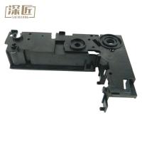 China NMD Glory A002376 Original ATM Machine Spare Parts DelaRue Glory NMD NQ200 Cable Left A002376 Cable Left for Glory NMD Dispenser for sale