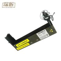 China NMD A007484 ATM Spare Machine Parts Glory NMD Dispenser BOU 101 Bill Gate A007484 Glory NMD for Dispenser BOU 101 for sale