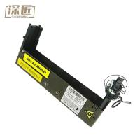 China NMD A007484 ATM Spare Machine Parts Glory NMD Dispenser BOU 101 Bill Gate A007484 Glory NMD for Dispenser BOU 101 for sale