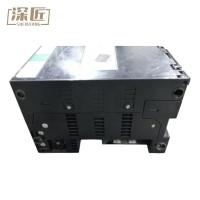 China GRG CRM9250-RC-001 YT4.029.0799 ATM Spare Machine Parts GRG H68N 9250N Recycling Cassette CRM9250-RC-001 YT4.029.0799 for GRG for sale