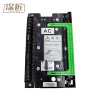 China GRG CRM9250-RC-001 YT4.029.0799 ATM Spare Machine Parts GRG H68N 9250N Recycling Cassette CRM9250-RC-001 YT4.029.0799 for GRG for sale