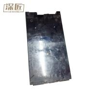 China GRG YT4.029.061 Original ATM Machine Spare Parts GRG CRM9250 YT4.029.061 Cash Cassette CRM9250 RE GRG H22 H68 for GRG Dispenser for sale
