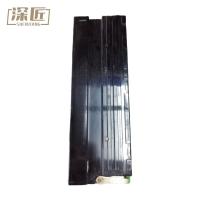 China GRG YT4.029.061 Original ATM Machine Spare Parts GRG CRM9250 YT4.029.061 Cash Cassette CRM9250 RE GRG H22 H68 for GRG Dispenser for sale