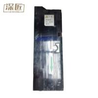 China GRG YT4.029.061 Original ATM Machine Spare Parts GRG CRM9250 YT4.029.061 Cash Cassette CRM9250 RE GRG H22 H68 for GRG Dispenser for sale