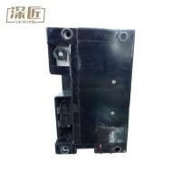 China GRG YT4.029.061 Original ATM Machine Spare Parts GRG CRM9250 YT4.029.061 Cash Cassette CRM9250 RE GRG H22 H68 for GRG Dispenser for sale