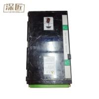 China GRG YT4.029.061 Original ATM Machine Spare Parts GRG CRM9250 YT4.029.061 Cash Cassette CRM9250 RE GRG H22 H68 for GRG Dispenser for sale