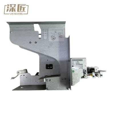 China ATM Machine Spare Parts 7020000032 Thermal Receipt Printer Hyosung 5600 USB Thermal Receipt Printer 7020000032 for Hyosung for sale