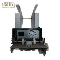 China ATM Machine Spare Parts 7020000032 Thermal Receipt Printer Hyosung 5600 USB Thermal Receipt Printer 7020000032 for Hyosung for sale