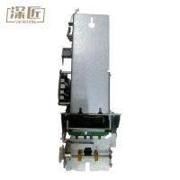 China ATM Machine Spare Parts 7020000032 Thermal Receipt Printer Hyosung 5600 USB Thermal Receipt Printer 7020000032 for Hyosung for sale