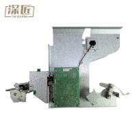 China ATM Machine Spare Parts 7020000032 Thermal Receipt Printer Hyosung 5600 USB Thermal Receipt Printer 7020000032 for Hyosung for sale