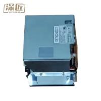 China ATM Machine Spare Parts 1750342322 Card Reader Original Diebold Nixdorf Card Reader SIR305-3R0295 01750342322 for Diebold DN for sale