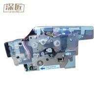 China ATM Machine Spare Parts 1750342322 Card Reader Original Diebold Nixdorf Card Reader SIR305-3R0295 01750342322 for Diebold DN for sale