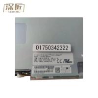 China ATM Machine Spare Parts 1750342322 Card Reader Original Diebold Nixdorf Card Reader SIR305-3R0295 01750342322 for Diebold DN for sale