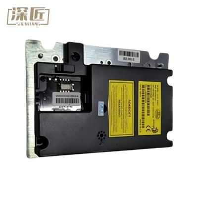 China ATM Machine Spare Parts 1750233595 Keyboard E6021 Wincor Nixdorf J6.1 EPP 6021 CHN CCB2 01750233595 Keypad 01750233595 for sale