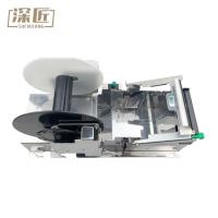 China Origin ATM Spare Machine Parts 701039 Journal Printer Hitachi 2845V Journal Printer JPR Printer HT-3851-V11 TS-M4AA-10000 701039 for sale