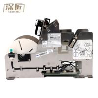 China Origin ATM Spare Machine Parts 701039 Journal Printer Hitachi 2845V Journal Printer JPR Printer HT-3851-V11 TS-M4AA-10000 701039 for sale