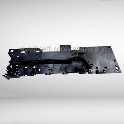 China 1750293624 Diebold Nixdorf DN Plate HCT Head Chassis Transport RM4 for Diebold ATM Parts HCT Module 1750291697 for sale