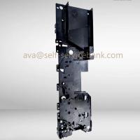 China 1750293624 WINCOR COVER PLATE FOR HCT 1750291697 HEAD CHASSIS TRANSPORT for sale