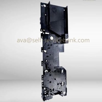 China 1750293624 WINCOR COVER PLATE FOR HCT 1750291697 HEAD CHASSIS TRANSPORT for sale
